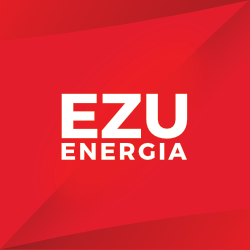 EZU Energia - Comercializadora de Energia